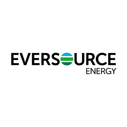 Eversource Energy | Environmental Systems Co.