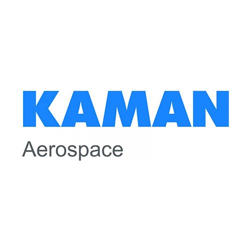 Kaman Aerospace | Environmental Systems Co.