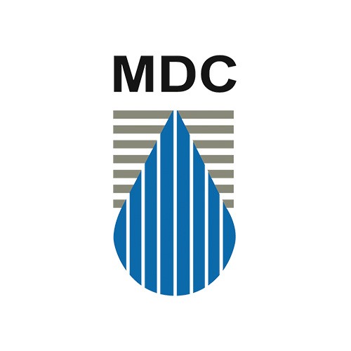 Metropolitan District Commission | Environmental Systems Co.