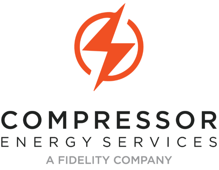 Compressor Energy Services | Environmental Systems Co.